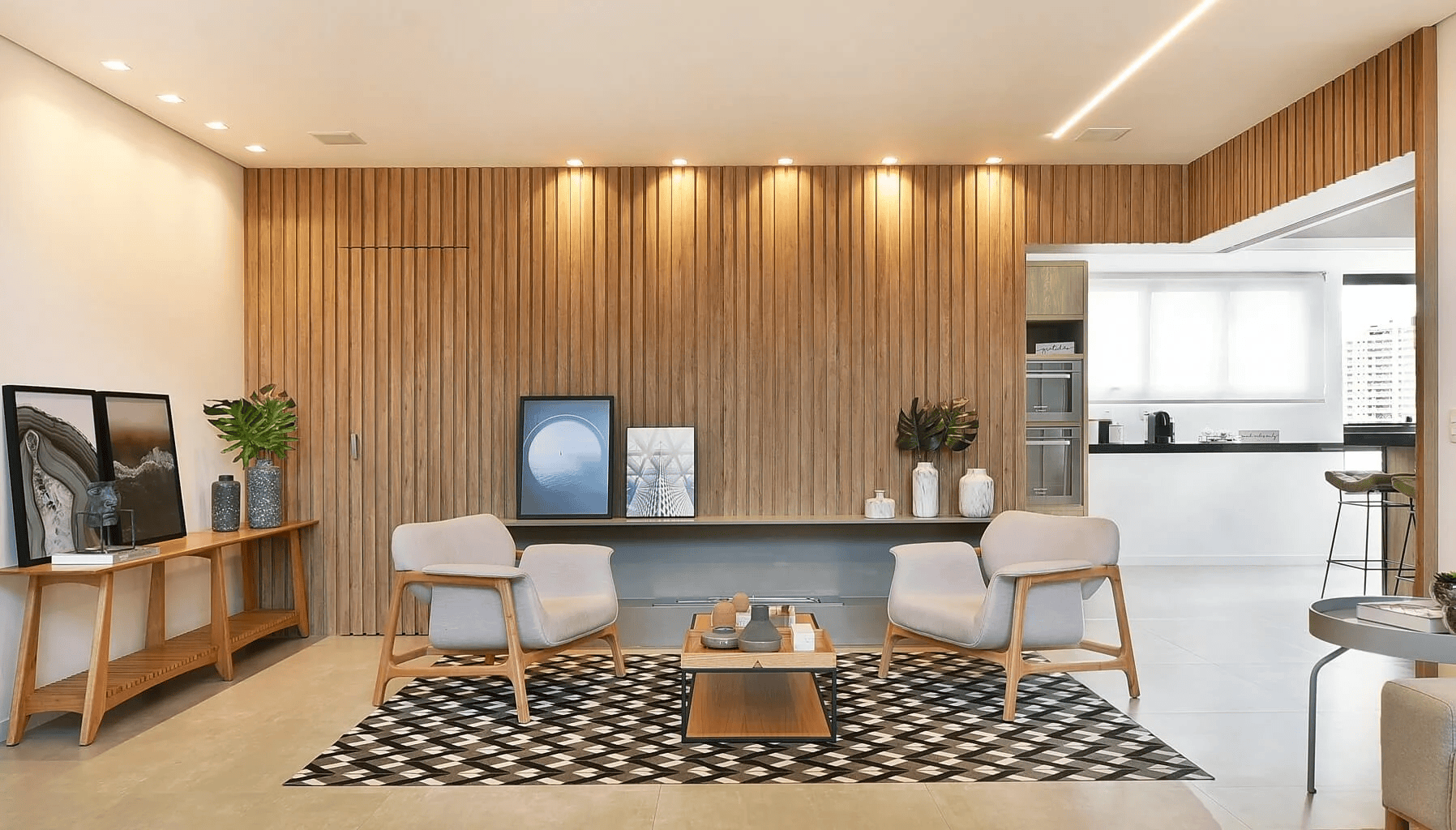 painel ripado – Renov Decor
